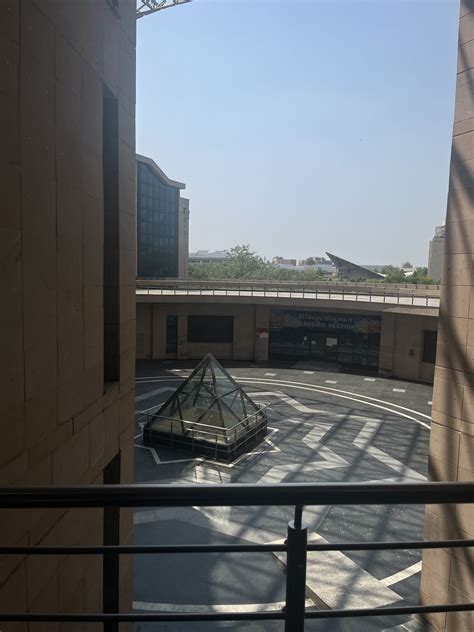 Just Wrapped Up An Incredible Data Science And Analytics Workshop At World Technocon Iit Delhi