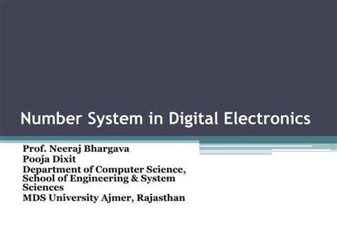 Back Face Detection Ppt
