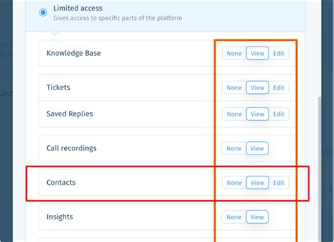 How To Integrate With Wix Digioh Help Docs