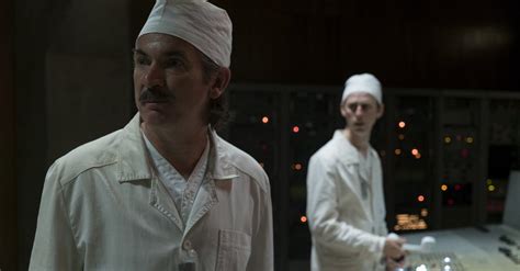 Busting The 10x Software Engineer Myth Swarmia