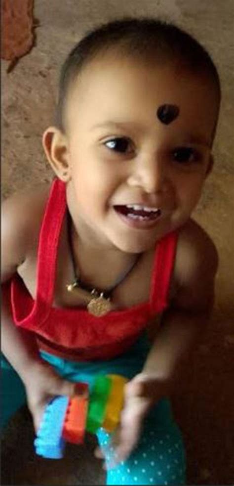 මල්කැකුළ මිය ගියේ රෝහල් කාර්ය මණ්ඩලයේ වරදින්ද Ada Online