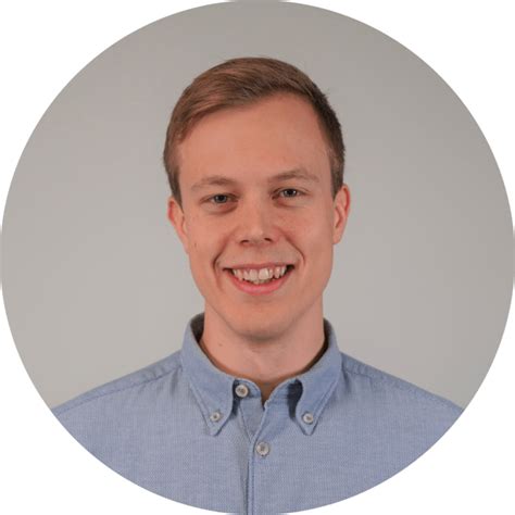 Phd Candidates At Compsci Compsci Training In Computational Science