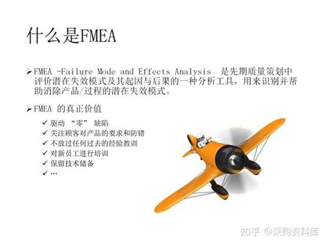 过程流程图，pfmea 控制计划培训（完整版ppt） 知乎
