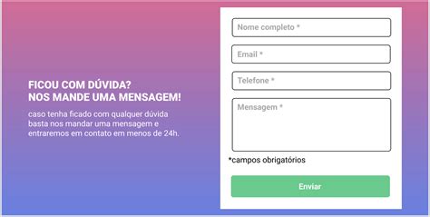 GitHub Eduardobp Quest Html Css Js Intermediario