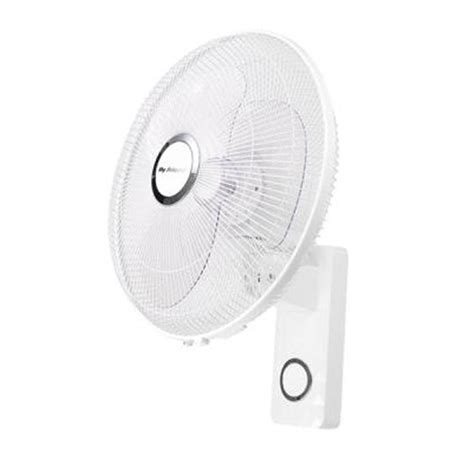 [myfriend] 마이프랜드 16인치 기계식 벽걸이 선풍기 Mfka 1618w 홈플러스 택배배송