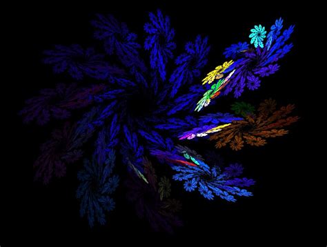 Xakaverse Beyond Observable Universe Wiki Fandom