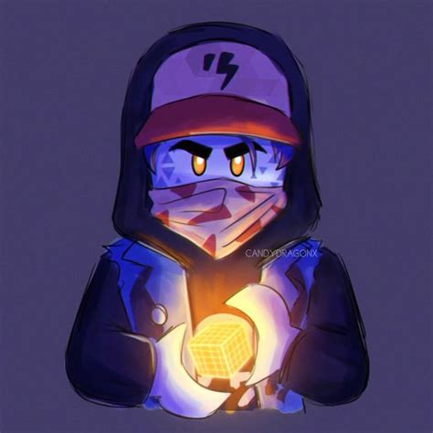 Candydragonx On Twitter Lego Ninjago Nya Lego Ninjago Ninjago