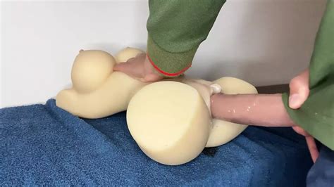 Tantaly Candice Xhamster