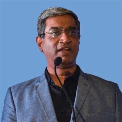 business mentors ssn incubation foundation