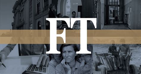 Пензискиот систем во Северна Македонија Finance Think