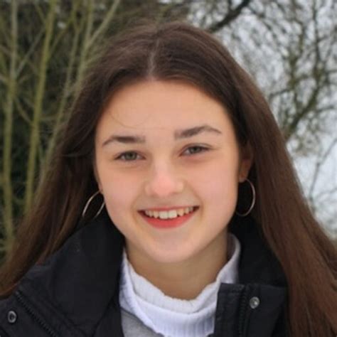 Naomi Sleator The University Of Edinburgh Edinburgh Uoe Business School Research Profile