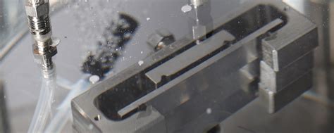 Eilab Services Hydrogen Induced Cracking Banner