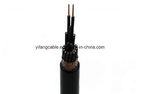 450 750v~0 6 1kv Low Voltage Multi Core Copper Tape Armoured Control Cable Xlpe Insulated