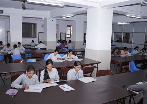 St Xaviers College Sxc Ranchi Admission Courses Fees