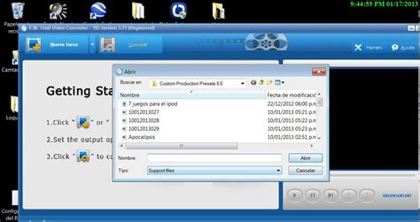 Errorno Codec Available To Render This File Youtube