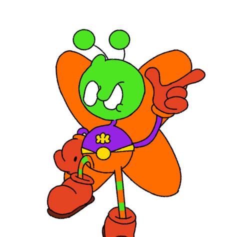 Killer Moth Gang