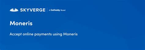 Moneris Gateway Woocommerce