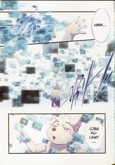 Noh Noh Reverse Indonesia Myreadingmanga Noh Noh Reverse Indonesia Myreadingmanga