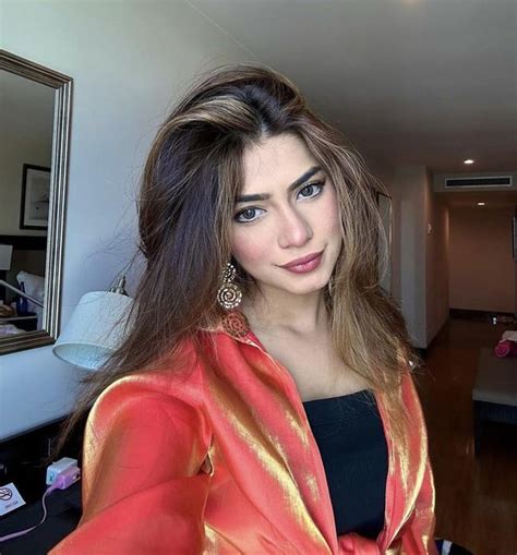 The One And Only Nagma Mirajkar 🥵 Relegantladiesinn