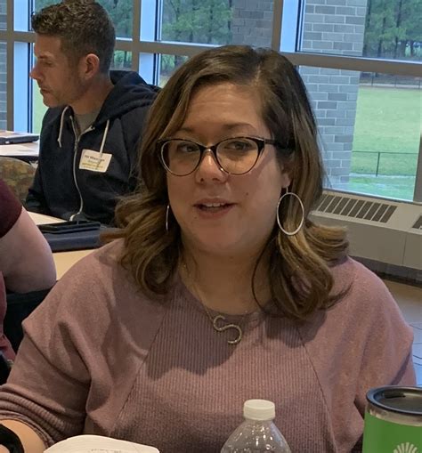 Leadership Coaching Lab Delaware Math Coalition