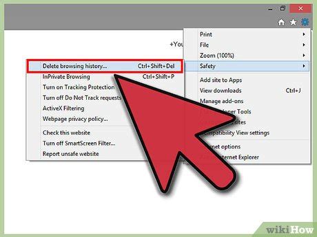 Ways To Hide Things From Parents WikiHow