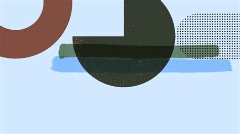 Ran Capacity And Coverage Planning A Guide For Different Scenarios