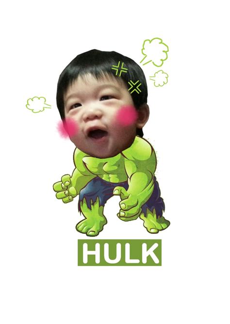 돌잔치 대두사진 대두사진 소스 어벤져스대두 네이버 블로그