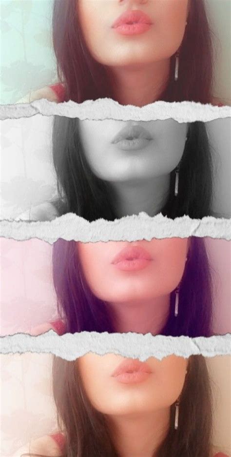 Girl Lips Wallpaper Lip Wallpaper Girls Lips Lips