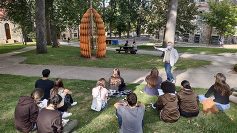 Artisanal Structures Tony Creating A Tile Facebook