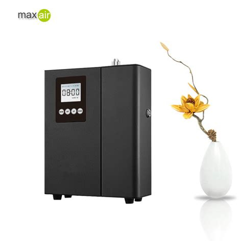 Wholesale Large Area Distribution Industrial Aromatherapy Electric