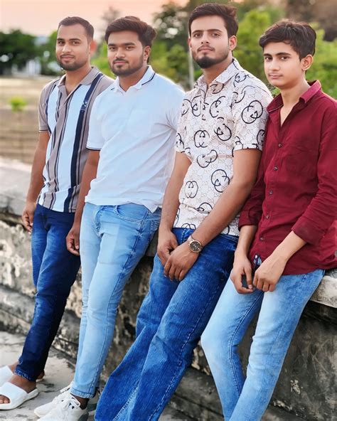 Da Dilshadahmadda • Instagram Photos And Videos