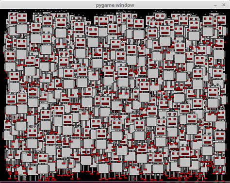 301 Moved Permanently