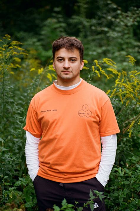 Lukas Liese Biography Works And Catalogues At Mazzoli Gallery