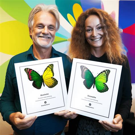 Curso De Aprenda Programação Em C Para Iniciantes Desde O Básico At