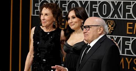 Why Did Danny DeVito And Rhea Perlman Split Up Details