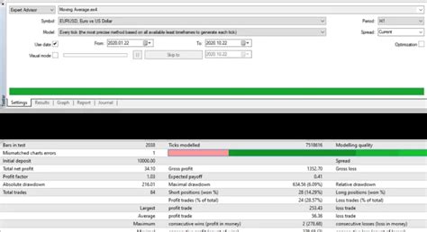 metatrader 4 다운로드 mt4 데스크톱 mac 용 mt4 fxpro 플랫폼