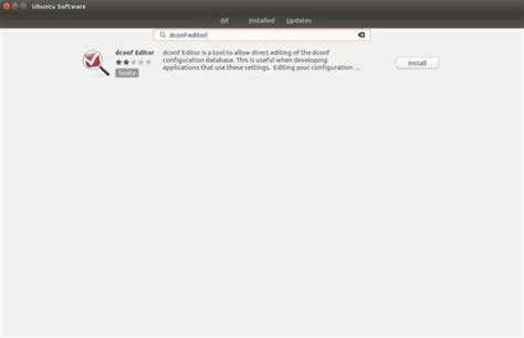 Move Unity Launcher To Bottom Of Desktop In Ubuntu