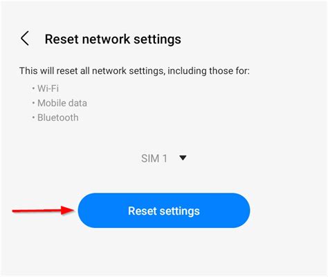 How To Remove Paired Bluetooth Devices On Android