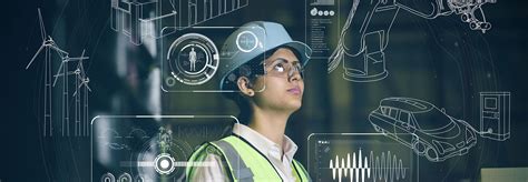 How Businesses Can Solve The Internet Of Things ‘value Trust Paradox Biztech Internet Of