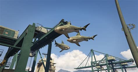 Top Ten Modding Mistakes