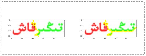 A Three Stage Uyghur Recognition Model Combining The Attention