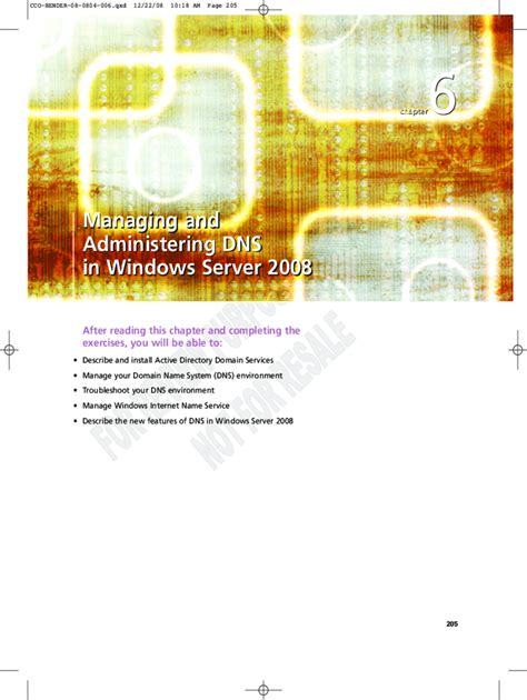 En Ustroubleshoothow To