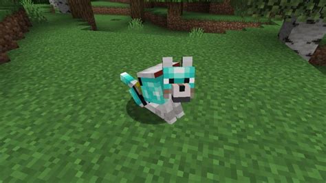 Huds Armor Status Damage Indicators Mod Para Minecraft ZonaCraft