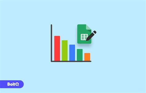 How To Make A Graph In Google Sheets Step By Step BoltQ