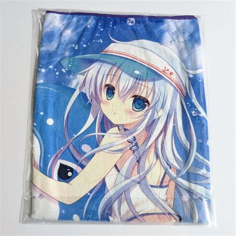 Yahoo オークション C88 Milk Bar シロガネヒナ 艦隊これくしょん