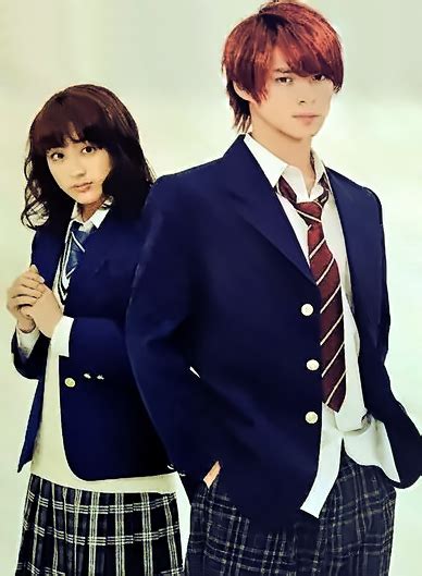 Kingandprince平野紫耀と平祐奈匂わせ熱愛？lineアカ流出写真とインスタ画像が一致？