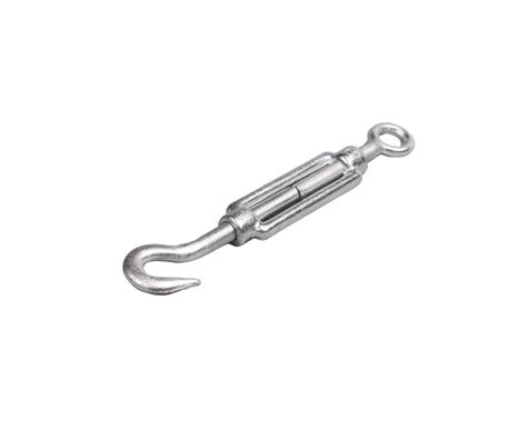 საჭიმარი კავით Koelner Din 1480 T 416 10125 Ho