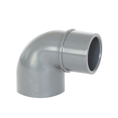 Εξαρτήματα And Σωλήνες Pvc Acqua Source Sa