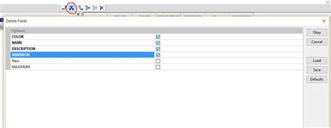 An Introduction To Unsupervised Image Classification In SAGA GIS