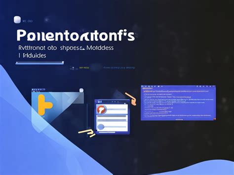 Python自动化脚本：os与subprocess模块实战指南 Dawoai